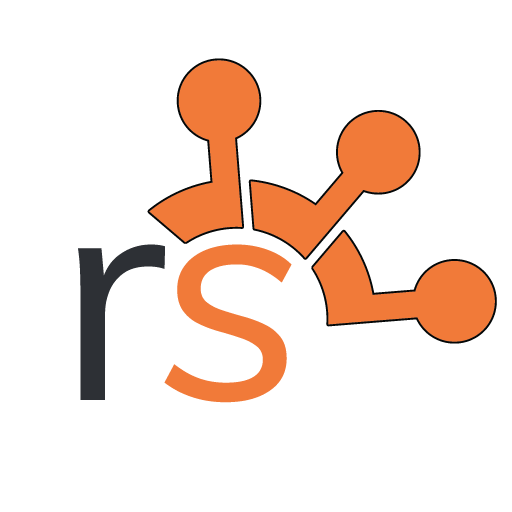 Home - riskscape - Cloud Based Project Management Software for Construction